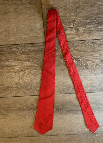 WW2 Canadian Army Hospital Tie | eBay