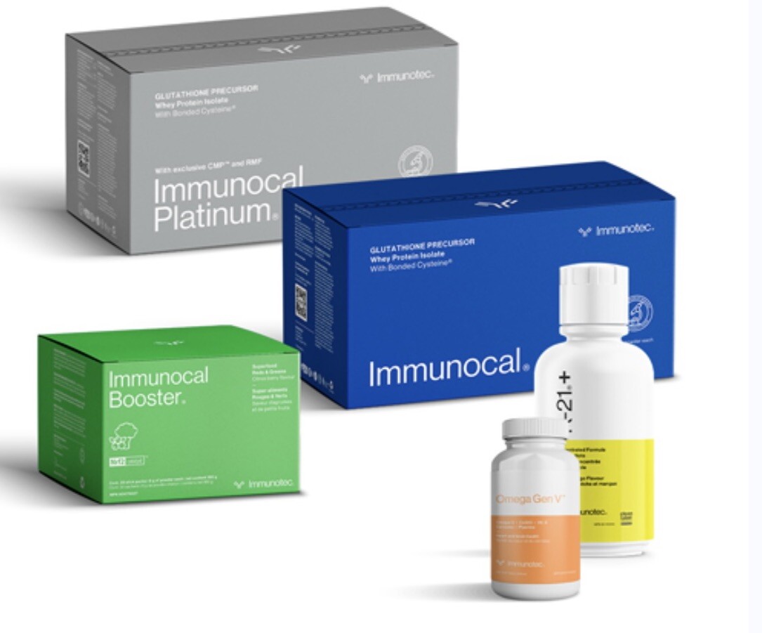 IMMUNOCAL platinum Immunocal Classic ,Immunocal Booster,k21,omega Cup ...