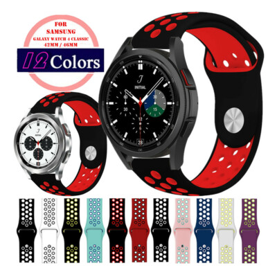 Pulleys - Economy Spring Snap