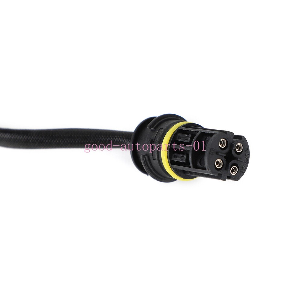 11781427884 Oxygen Sensor O2 For BMW E36 B32 Z3 E39 96-99 M3 3.2L-L6 | eBay