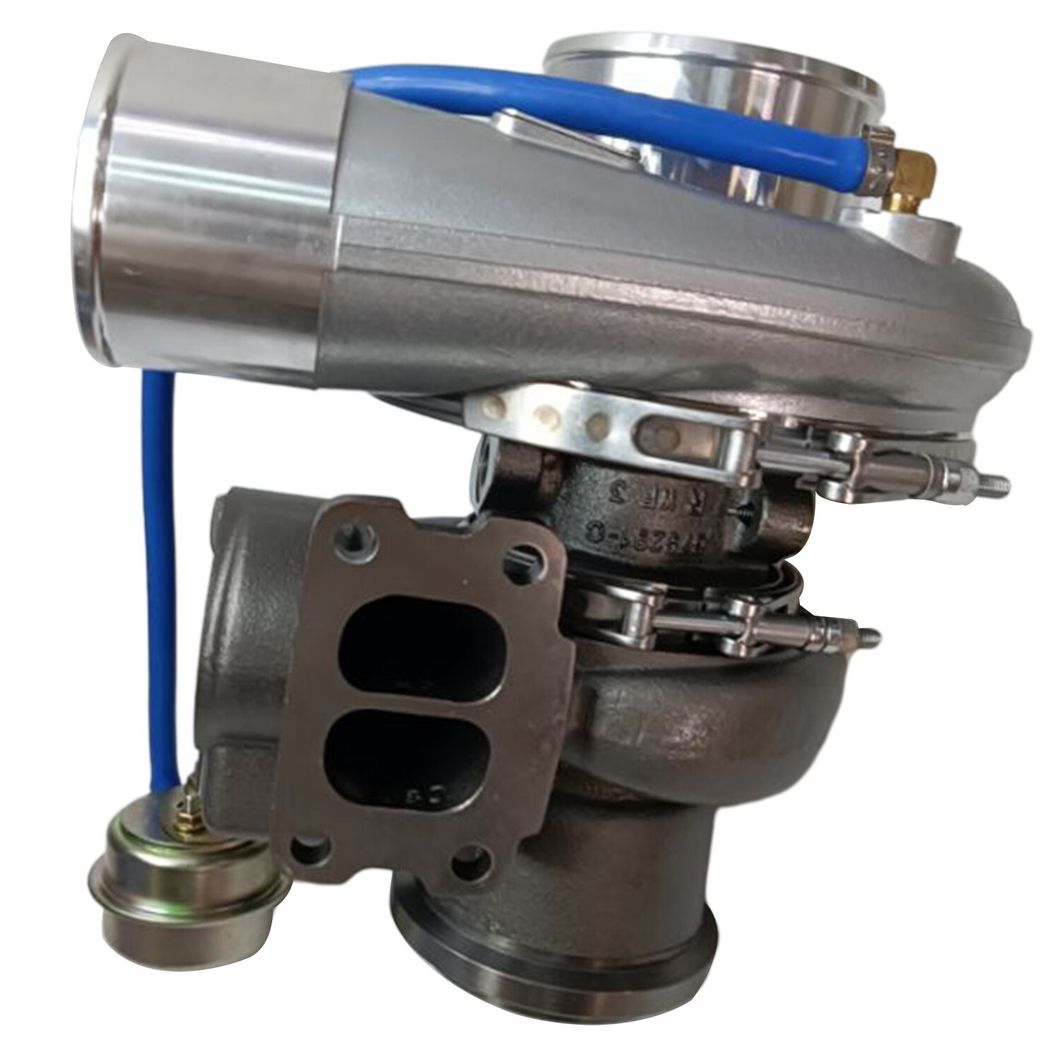 Turbocharger Turbo 269-2920 269-2919 10R3280 Turbo for Caterpillar C7 ...