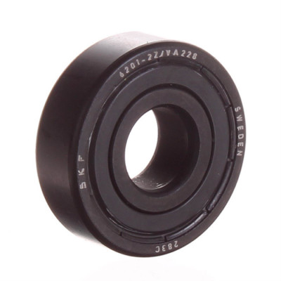 6201-2Z/VA228 SKF 12 x 32 x 10 mm DEEP GR. BALL SINGLE ROW | eBay
