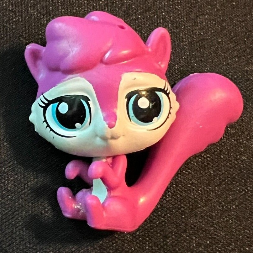 YOU PICK LPS MINIS Authentic Littlest Pet Shop (More ADDED!) Figures ...