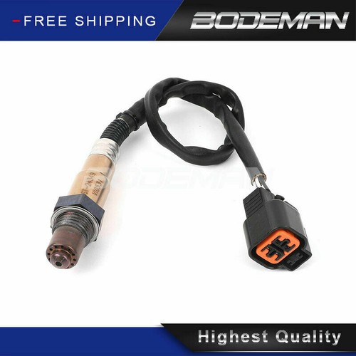 Downstream Oxygen O2 Sensor for 2.0L 2001-2012 Hyundai Elantra 2009 ...