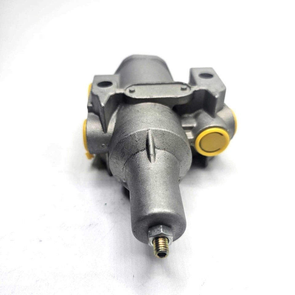 K2170 Air Filter Regulator Valve GFR-3719 1671211C91 A5454 Replacement ...