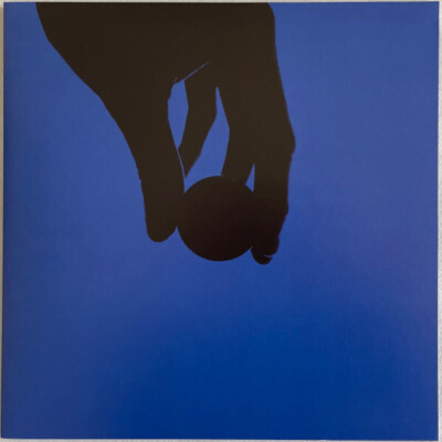 Little Simz Drop 6 Vinyl LP NEW sealed 5056167126874 | eBay Australia