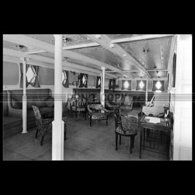 Photo B.004742 SS MARBURN CANADIAN PACIFIC LINE PAQUEBOT OCEAN LINER | eBay