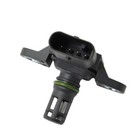 13627599042 For BMW X5 X6 640i 750i 650i Air Intake Flow map Pressure ...