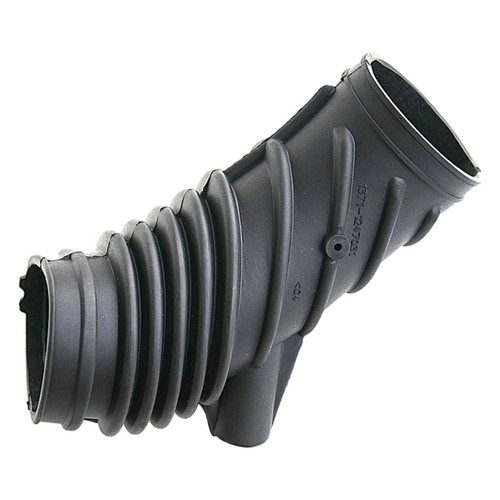 Air Intake Rubber Boot Car Accessories Fit for BMW 3Series 318Ti 1996 ...