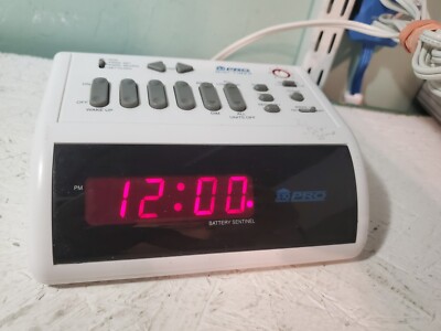 X10 Powerhouse Minitimer Programmable Control Center X10 Home