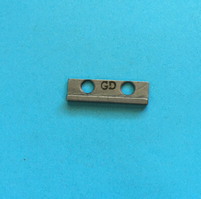 *NEW* 57831-GENERIC UNION SPECIAL-GUIDE (MARKED GD)* | eBay