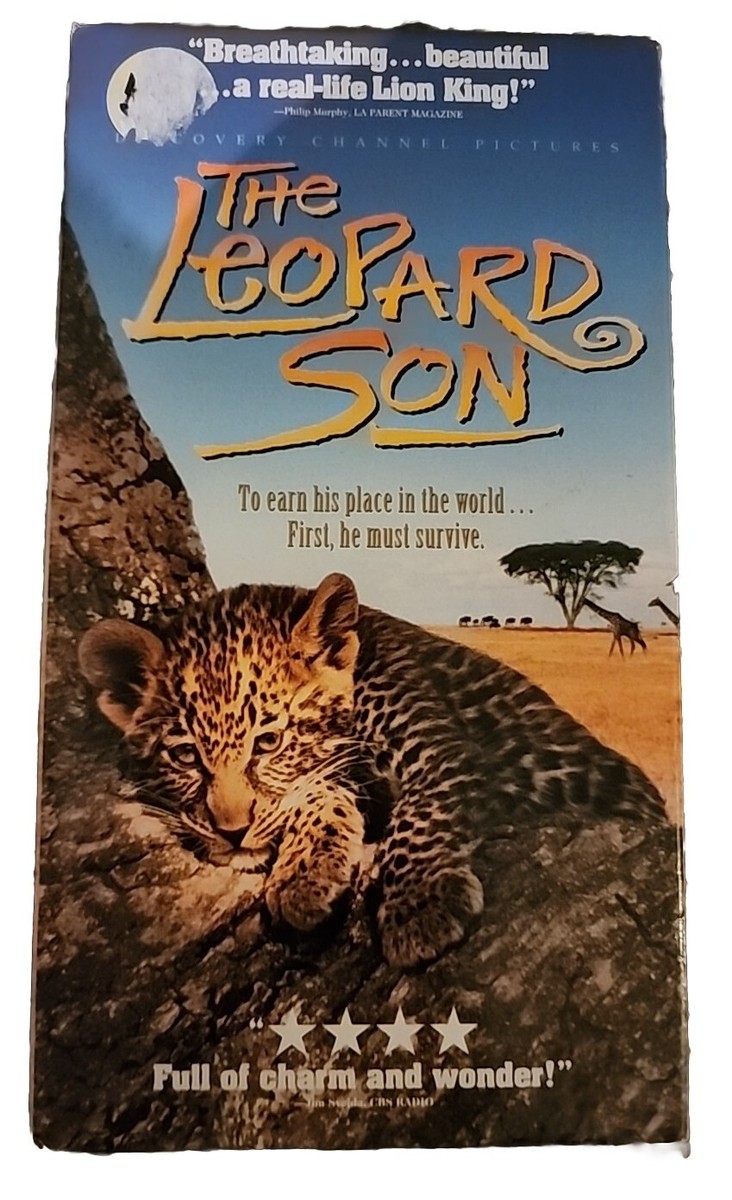 Lion King Leopard Disney Store Plush Lion Guard Fuli Cheetah King