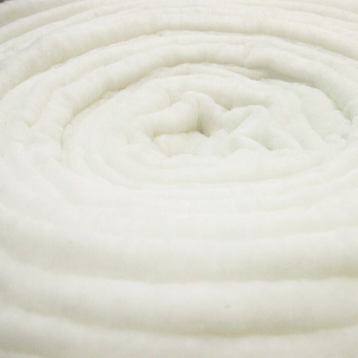 Polyester Wadding Roll 9oz Quilting Upholstery Crafts Padding 27 & 54 ...