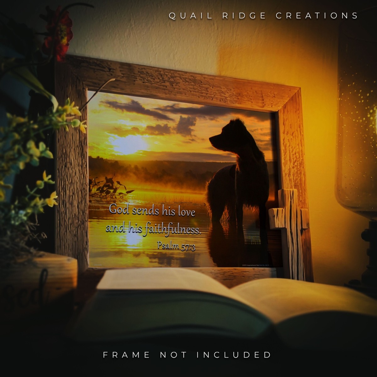 Bible Quotes For Dogs 35 Bible Verses About Animals In Heaven