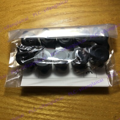 New Original OLYMPUS MB-358 Biopsy Valve 10pcs（1bag）MB-358 | eBay