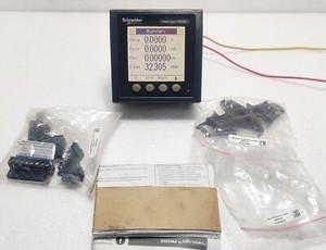 S V EXIM | eBay Stores