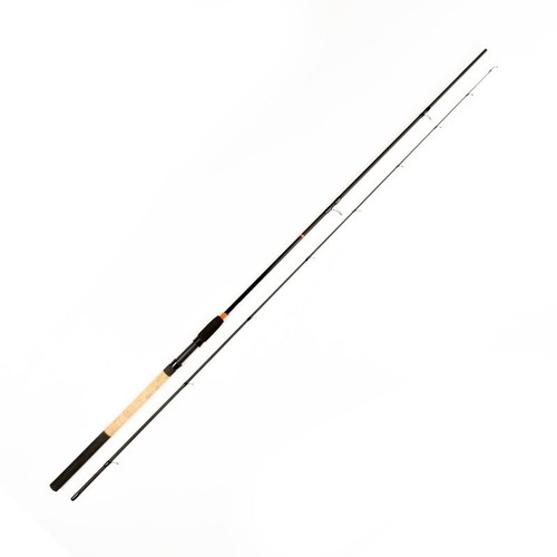 MEGA SALE !!! Frenzee FXT 11FT PELLET WAGGLER Rod RRP £49.99 - OURS £34 ...