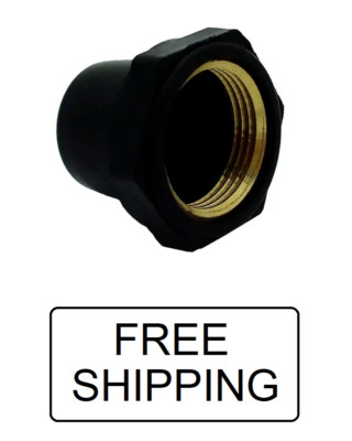 Push Button Rubber Dust Boot - Fits 15/32" x 32 bushing- Black Philmore ...