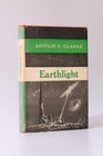 Arthur C. Clarke - Earthlight - Ballantine Books, 1955, First Edition ...