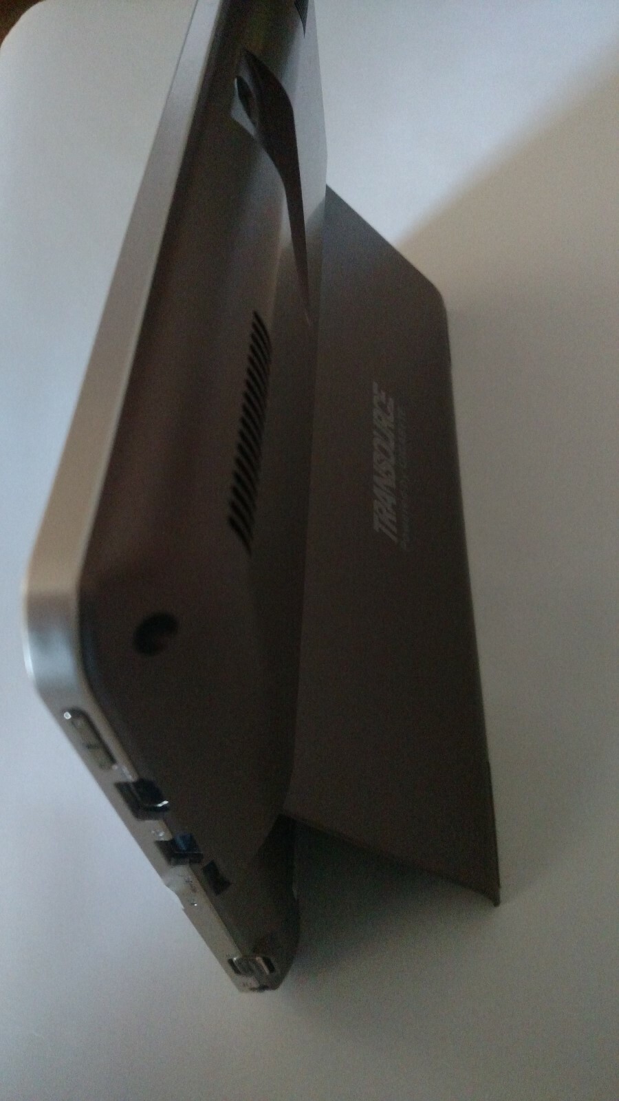 Transource Roadrunner S4 Tablet | eBay UK