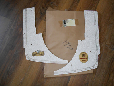 Wurlitzer 1900 Mech Boards Ken "Arnold Reproduction Parts" | eBay