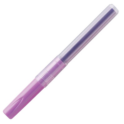 SLR3-V Pentel Handy-line S Highlighter Pen Refill, Violet Ink, Pack of ...