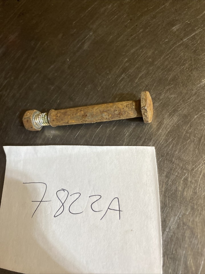 snapper sr1642 Shoulder Bolt 7029265SM | eBay