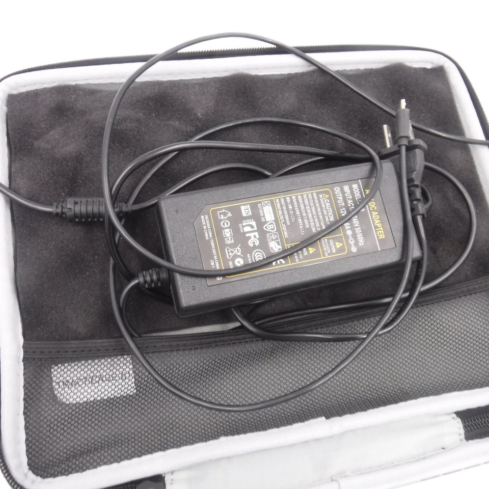 Trace Soccer Football Player Tracking System, 20 Trackers and case ...