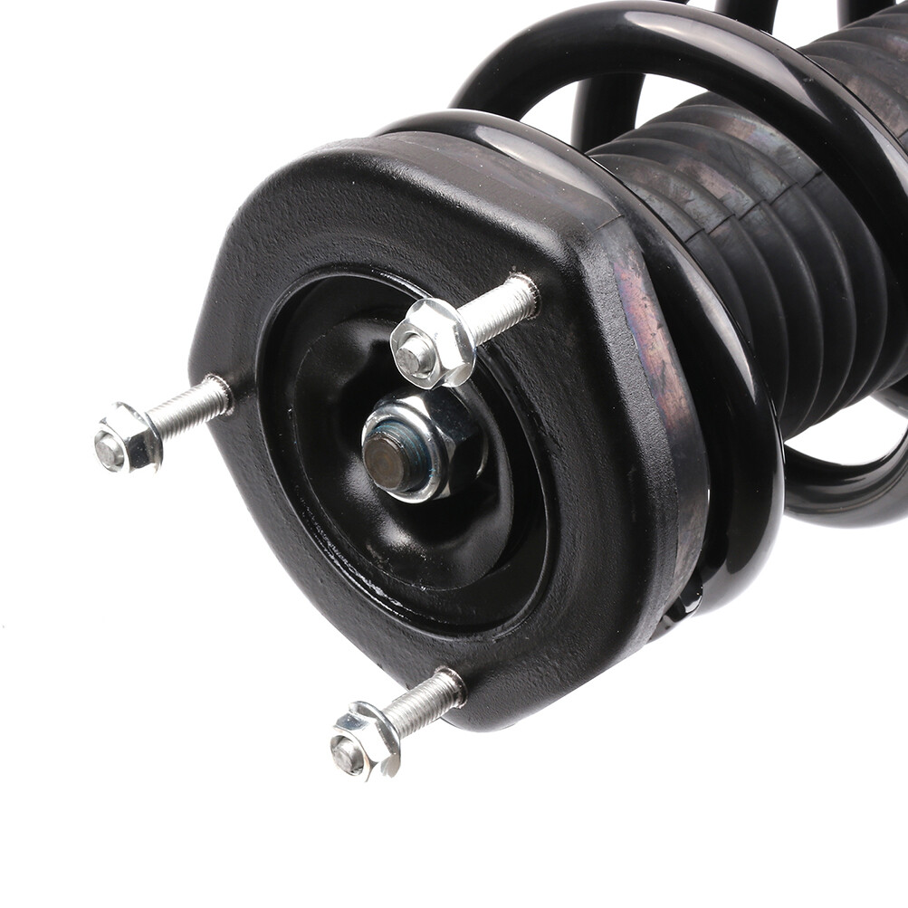 For 1999-2003 Lexus Rx300 Loaded Front Rear Complete Struts & Shocks w ...