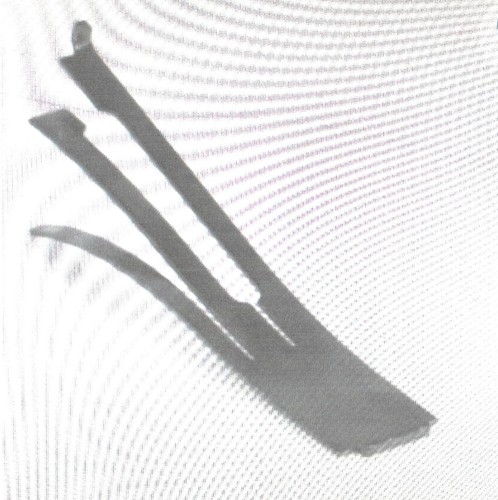 . 1911 = SEAR SPRING " BLUE " PART #4530 | eBay