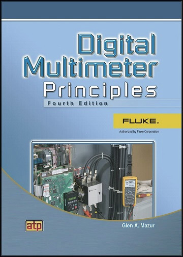 Digital Multimeter Principles 9780826915061 | eBay