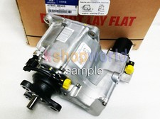 OEM Genuine Engine Coupling ASSY - 4wd for KIA HYUNDAI 478003B520 for ...