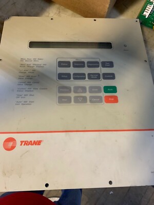 Controls - Adaptive Controls