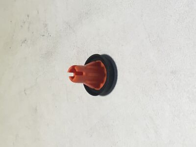 GM OEM 18-23 Acadia Rear Lamps Tail Lamps-Tail Lamp Retainer 84221533 ...