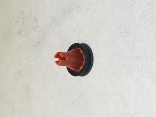 GM OEM Tail Lamp Retainer 84221533 | eBay