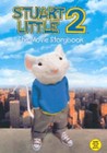 Stuart Little 2: The Movie Storybook by HarperFestival: Used ...