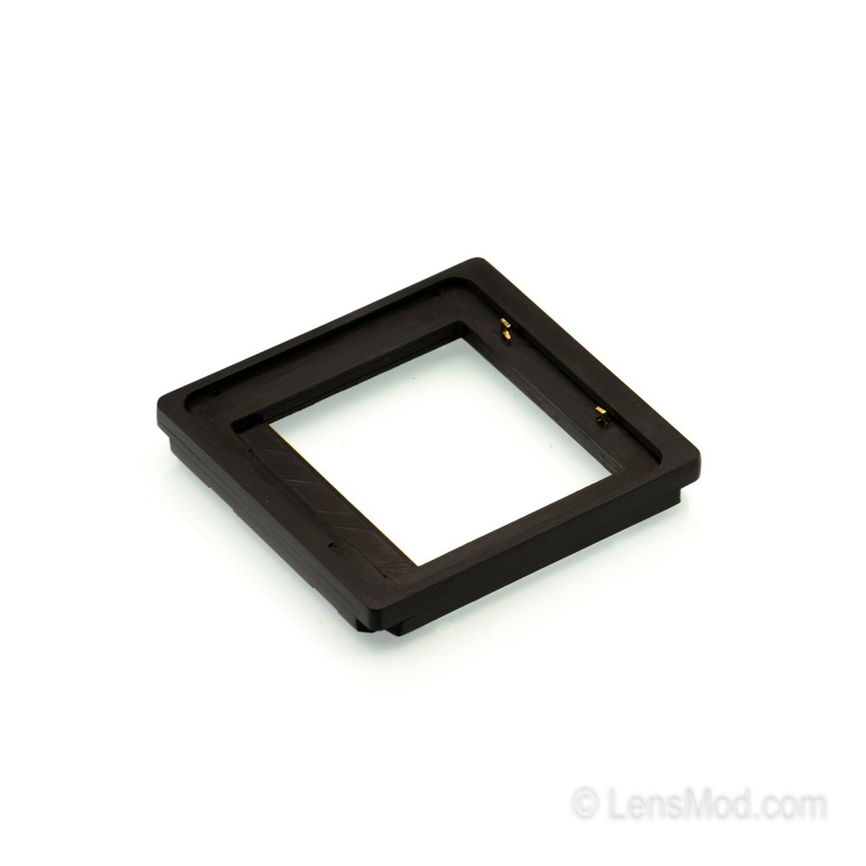 Adapter for Mamiya RB67 & "M645" Digital Back(P Mode) | eBay