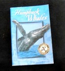 Hawaii's Humpback Whales by Gregory D. Kaufman and Paul H. Forestell ...