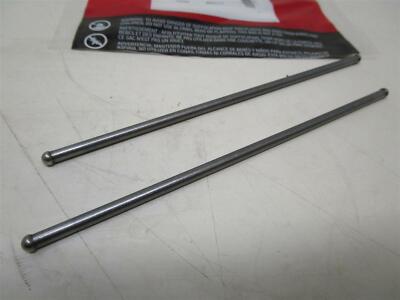 2 Pk Genuine Briggs & Stratton 597785 690981 Push Rod 20 HP 40R677 ...