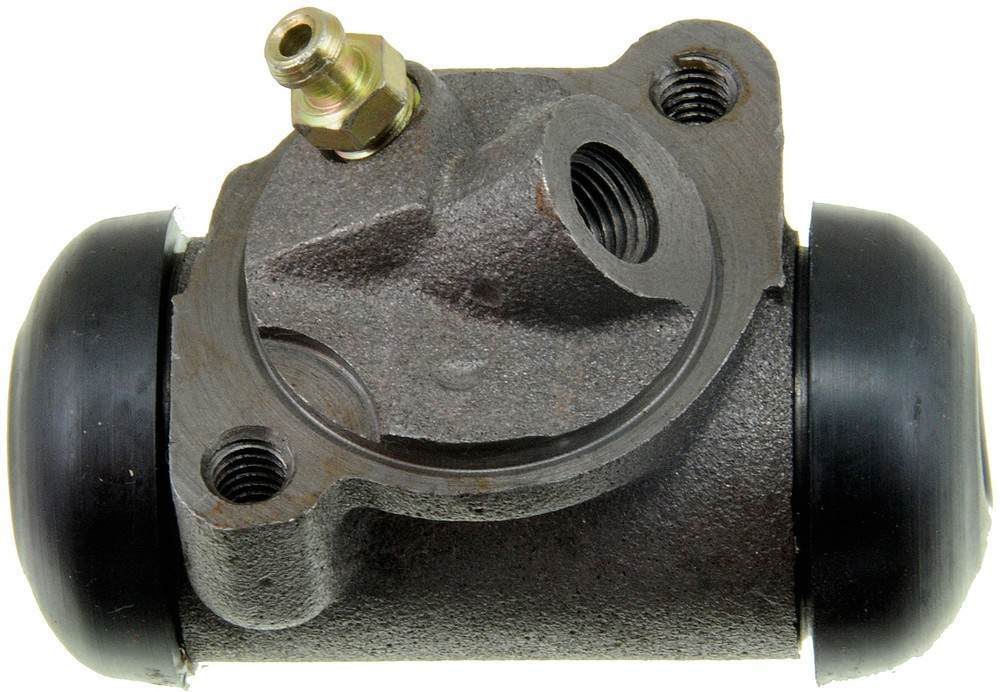 Drum Brake Wheel Cylinder Dorman W37018 for sale online | eBay