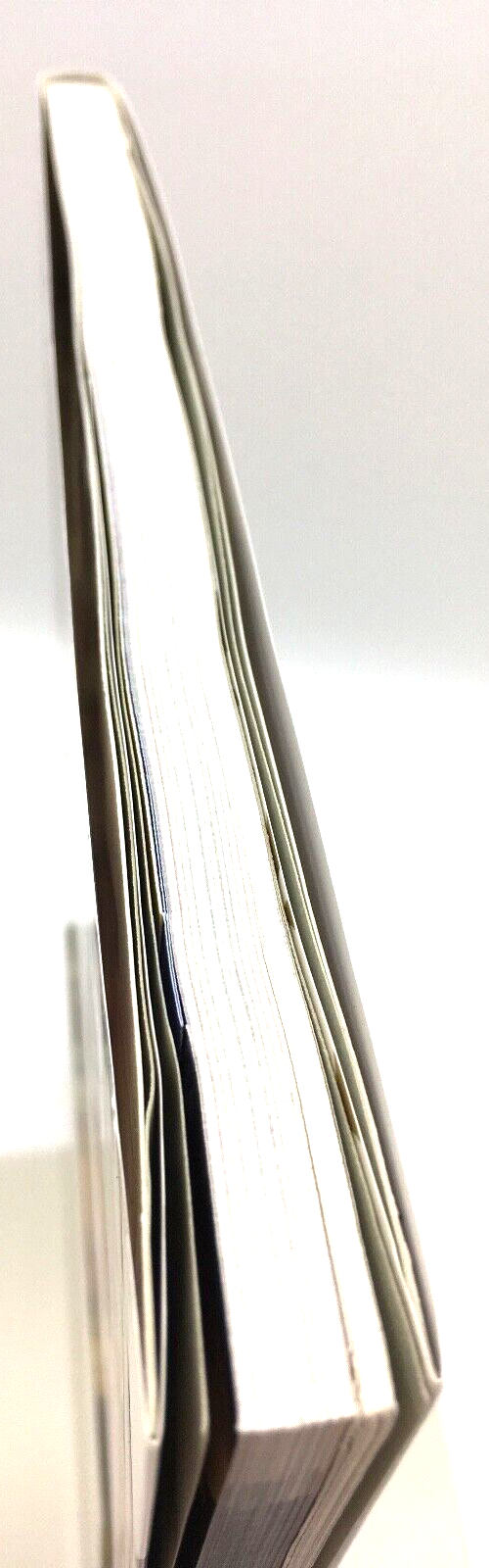 Artbook One Piece Animation Logbook Jump Comics Deluxe from JP | eBay