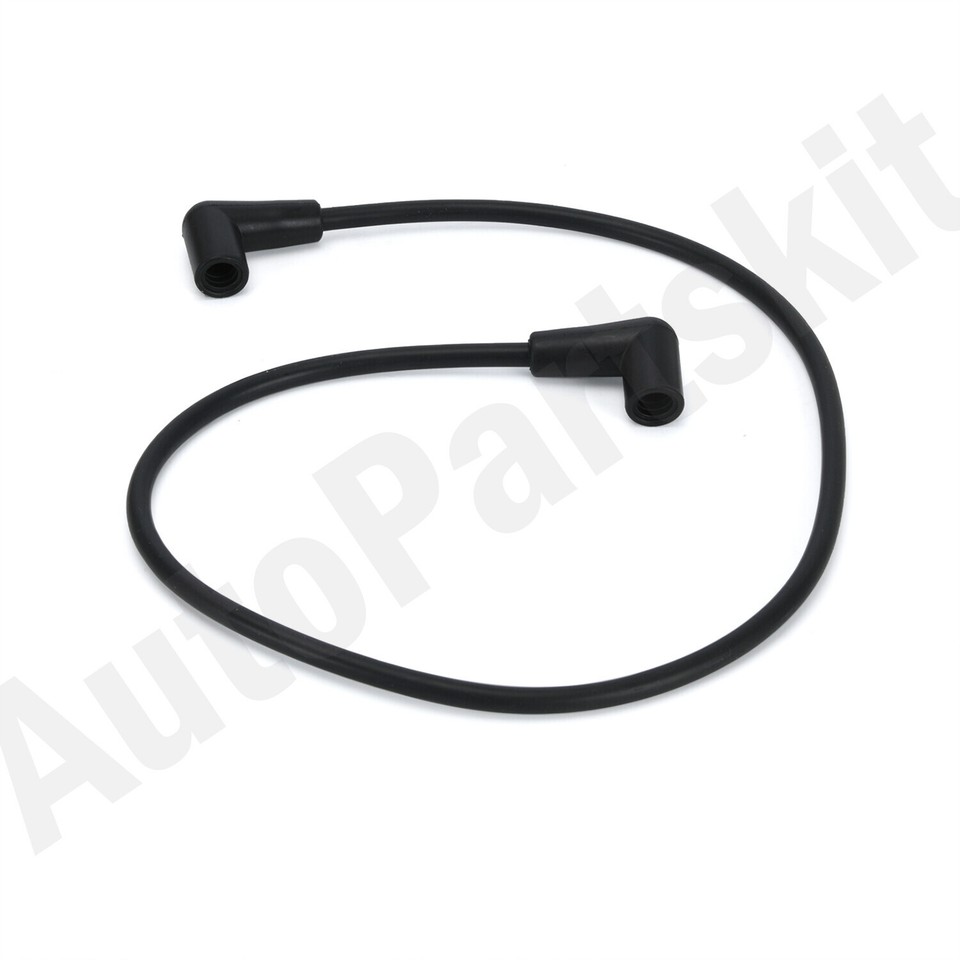 53-660 Ultima Single Fire Programmable Ignition Kit For Harley Big Twin ...