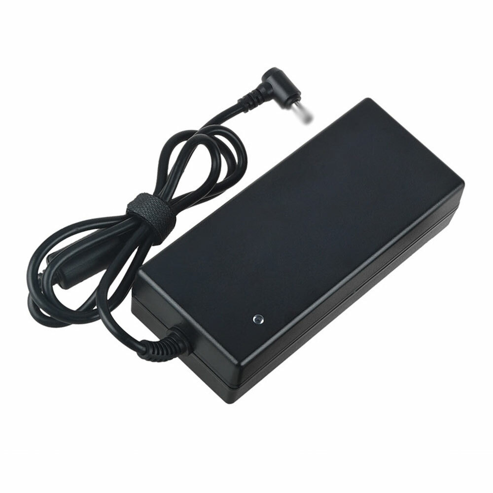 120W AC/DC Adapter For Samsung DP700A3D-A01US DP500A2D-A02UB X02US ...