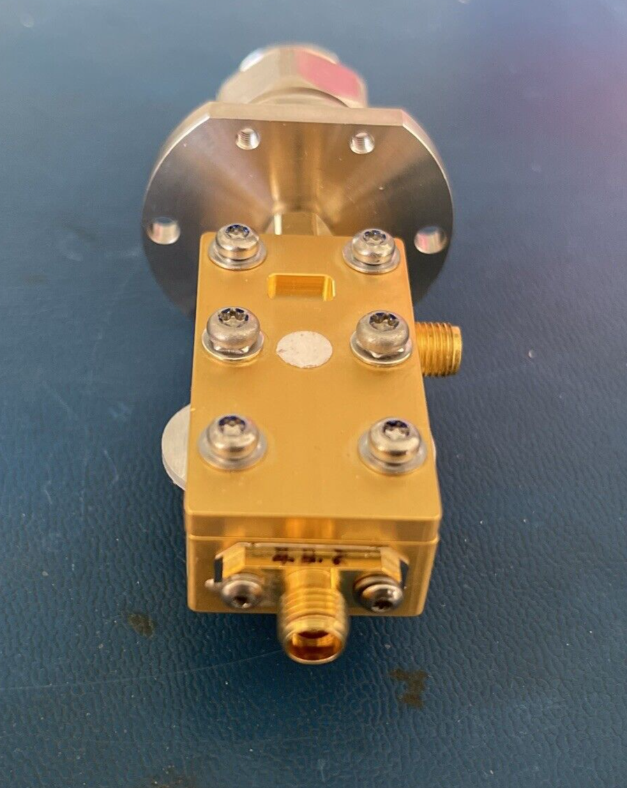 Keysight/Agilent 5087-7716 Kailua Bridge | eBay