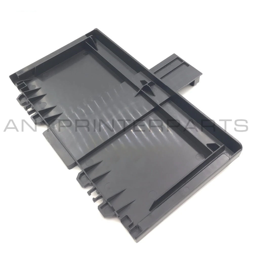 RM1-9677-000CN Paper Pickup Input Tray Assembly for HP Pro M201 M202 ...