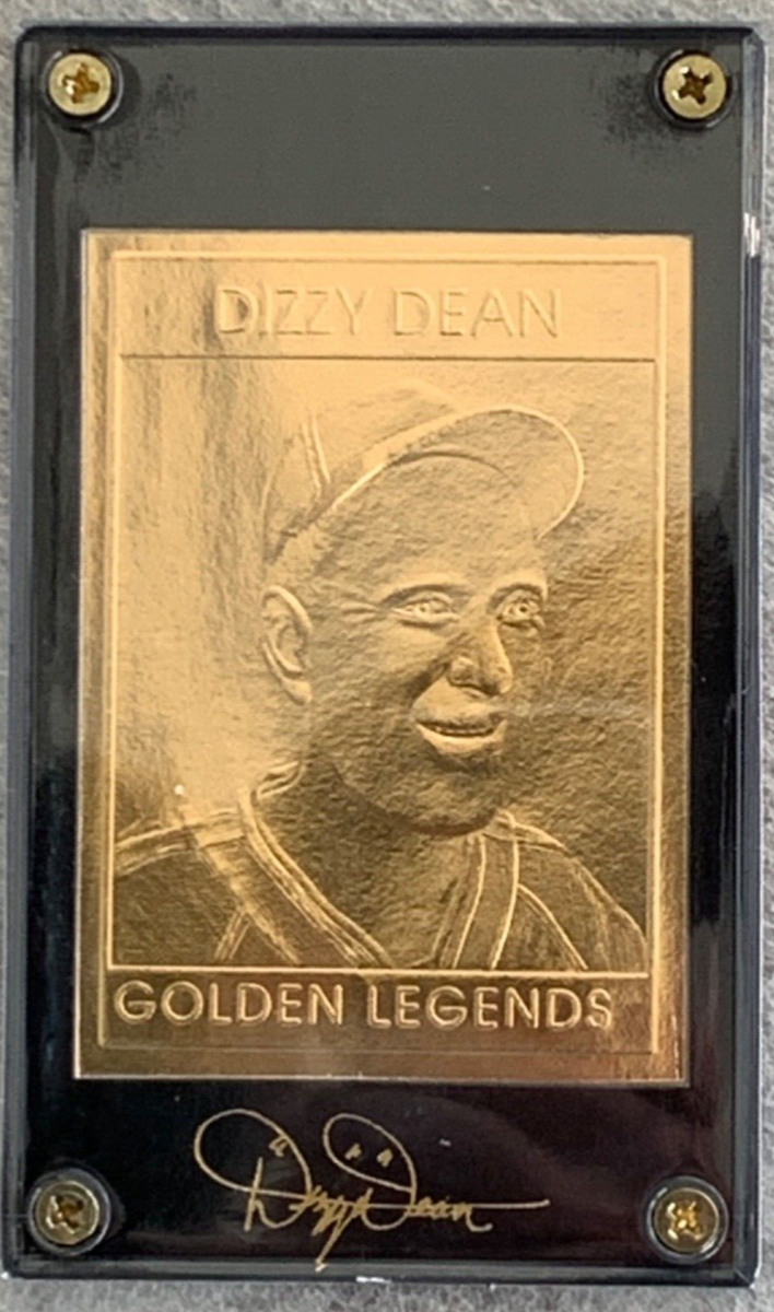 Dizzy Dean Quotes Don Drysdale And Dizzy Dean Could Get Into Baseball