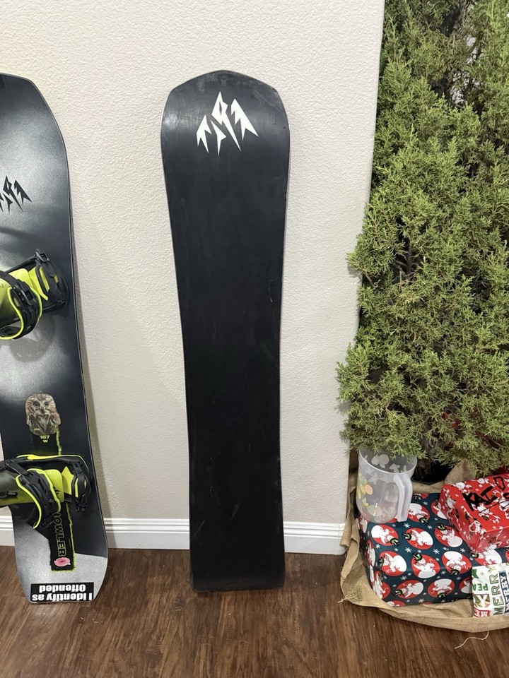 Jones Carver 9000 Good Used Condition | eBay
