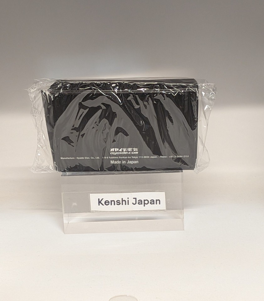 Oyaide 5N Pure Silver Headshell Leads HSR-AG Japan F/S | eBay