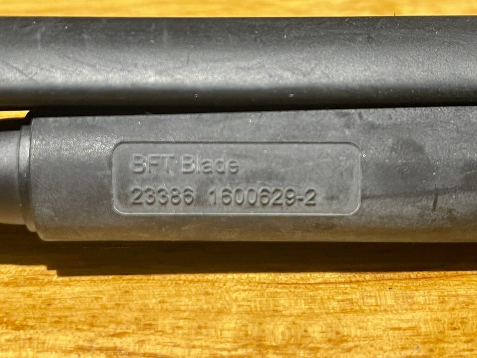 Thales MBITR AN/PRC-148 Radio Antenna | eBay