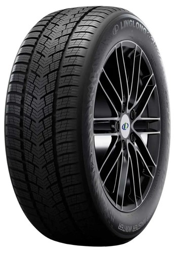 245 45 R19 Winterreifen
